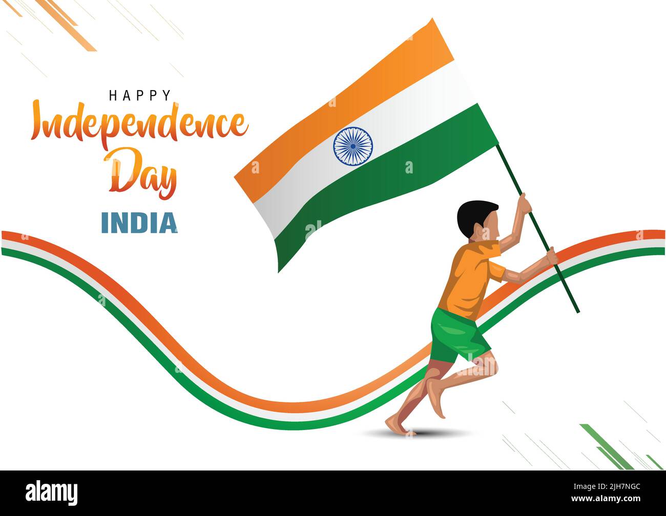 Independence Day Images For Kids