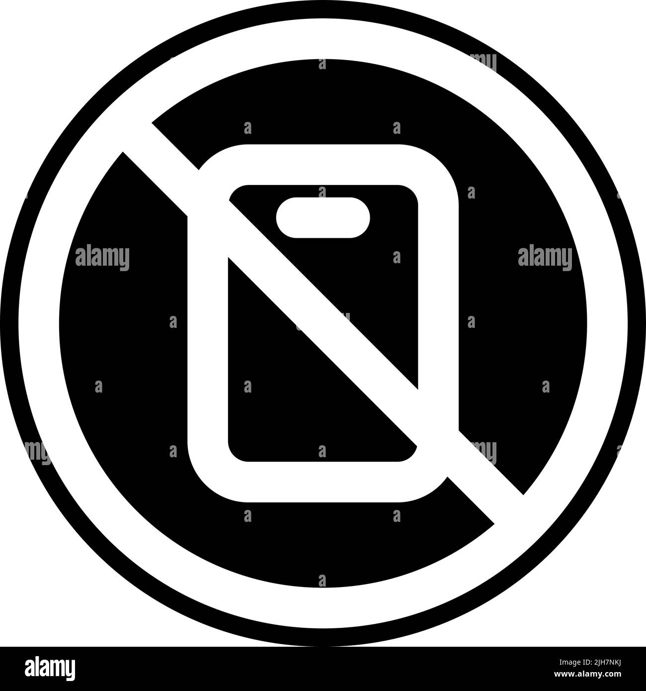 Signal off Black and White Stock Photos & Images - Alamy