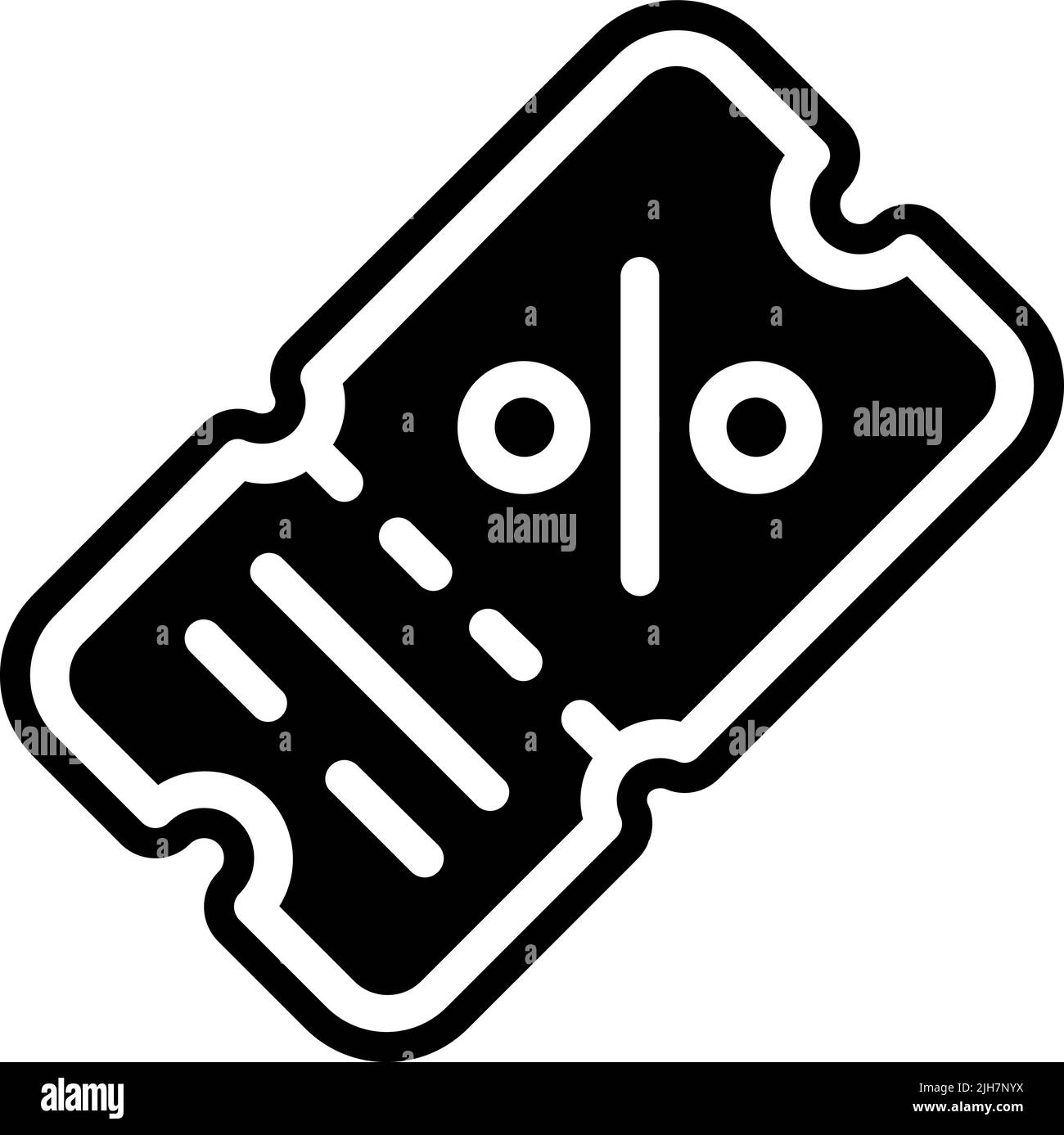 Restaurant offer Black and White Stock Photos & Images - Alamy