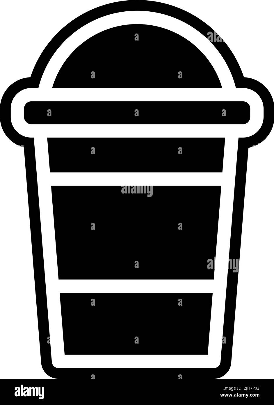 Singapore restaurant Stock Vector Images - Alamy