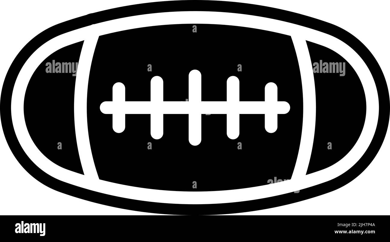 World rugby logo Stock Vector Images - Alamy