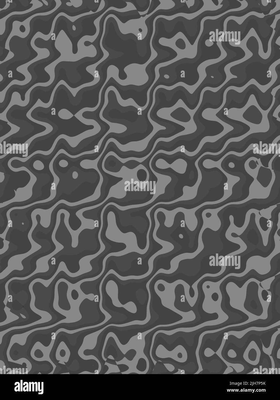 Contemporary war art Black and White Stock Photos & Images - Alamy