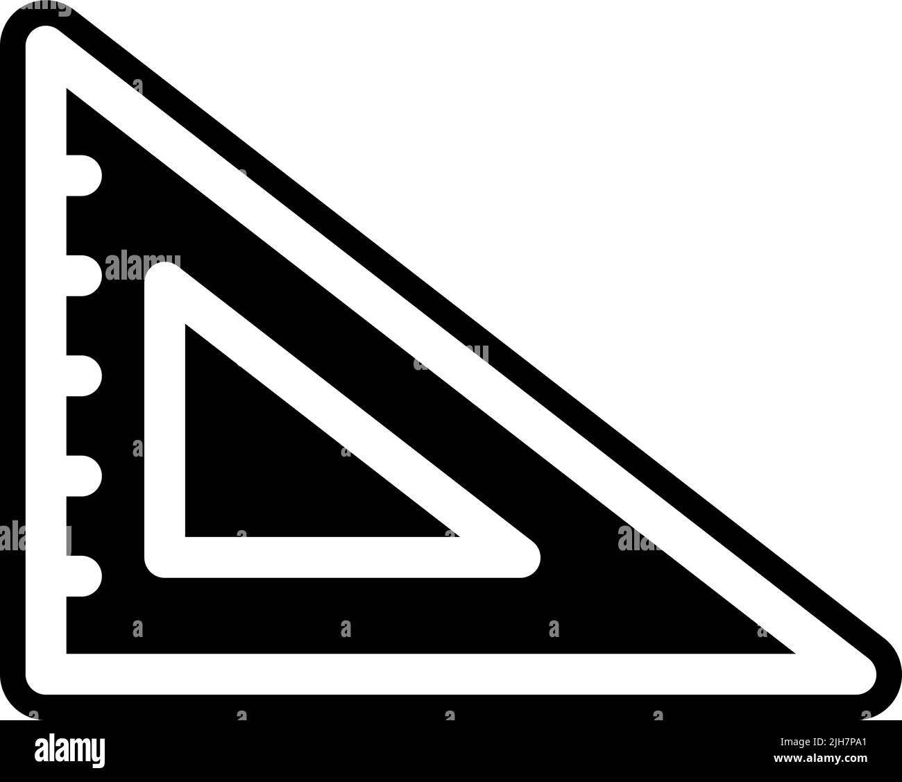 Science physics drawing Black and White Stock Photos & Images - Alamy