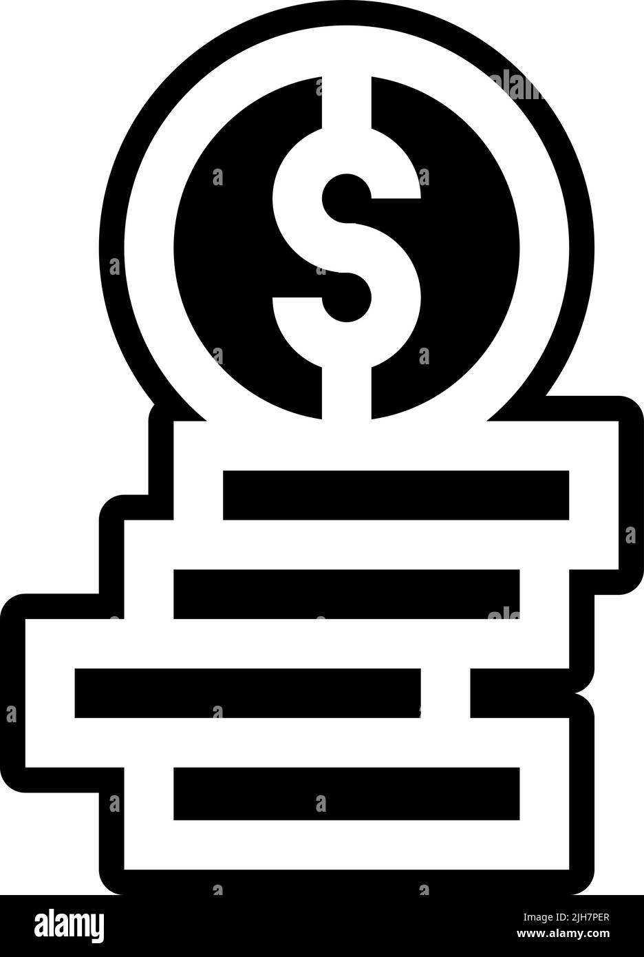 Control money Black and White Stock Photos & Images - Alamy