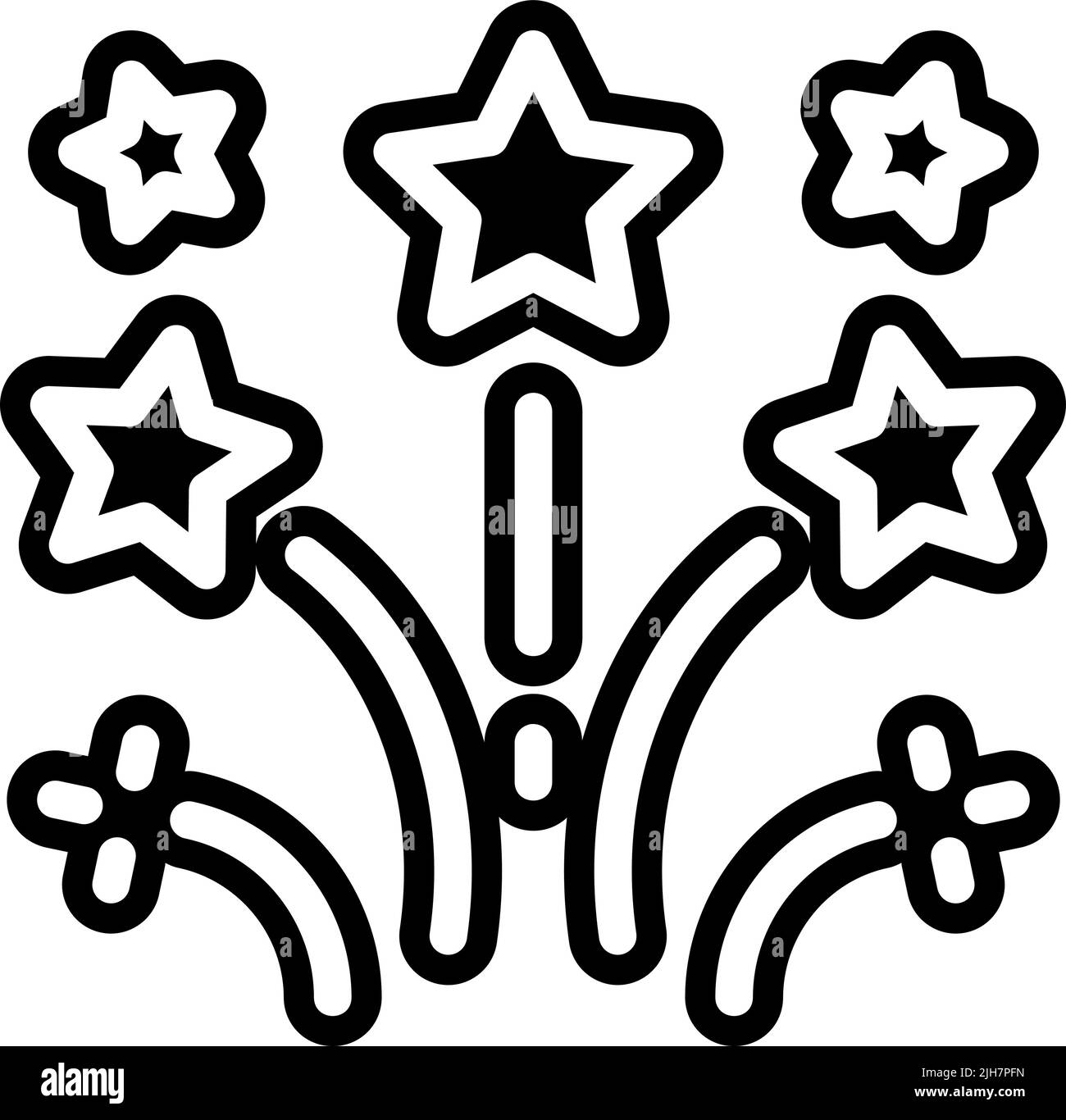 Singapore national day holiday Stock Vector Images - Alamy