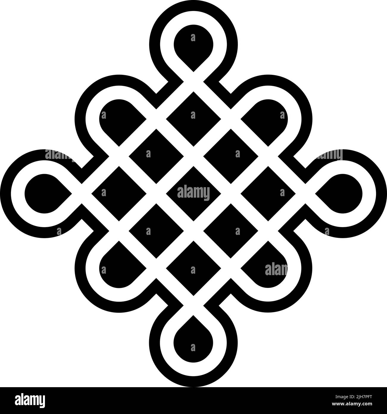 Lunar chinese Black and White Stock Photos & Images - Alamy