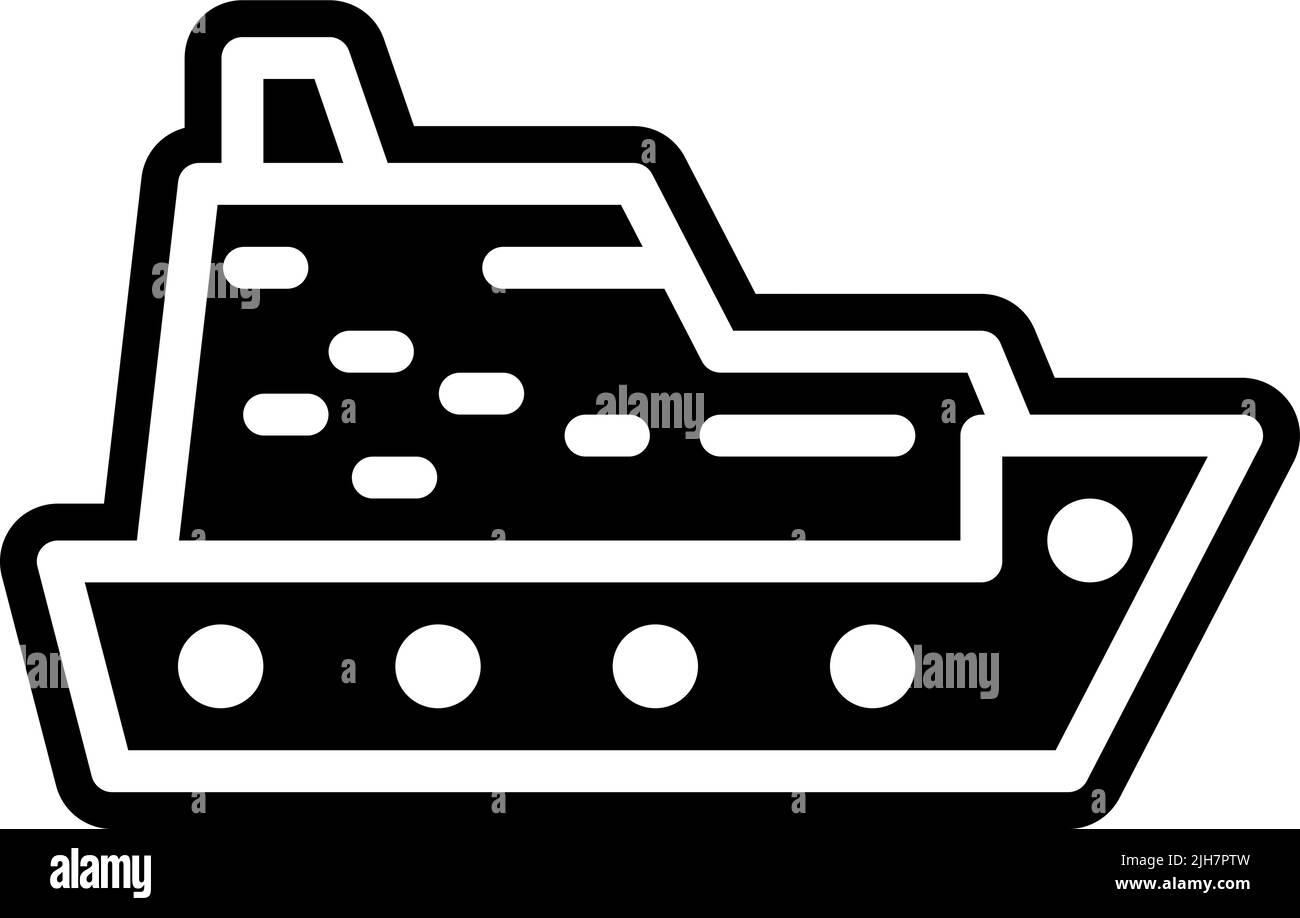 Sea freight transportation Black and White Stock Photos & Images - Alamy