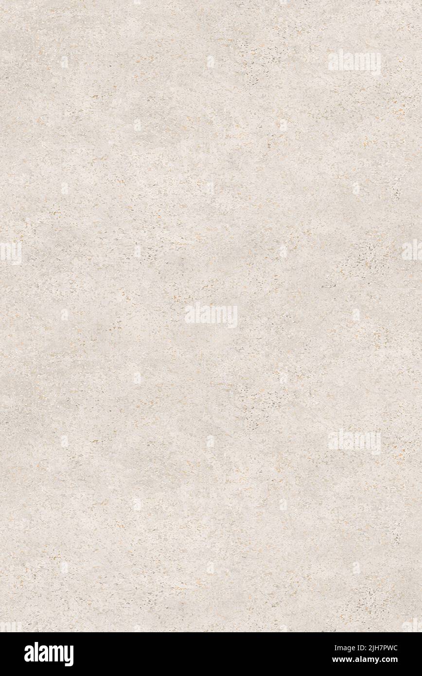 White marble vertical texture background pattern top view. Tiles ...