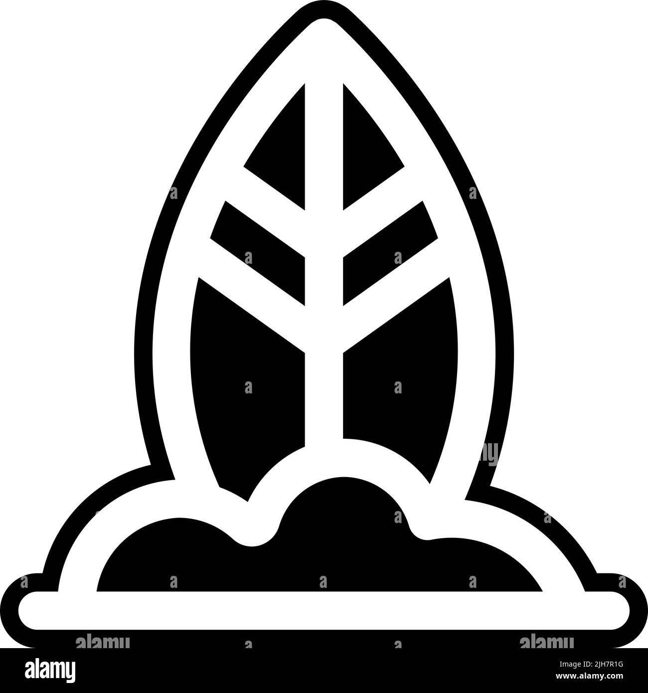 Bus summer Black and White Stock Photos & Images - Alamy