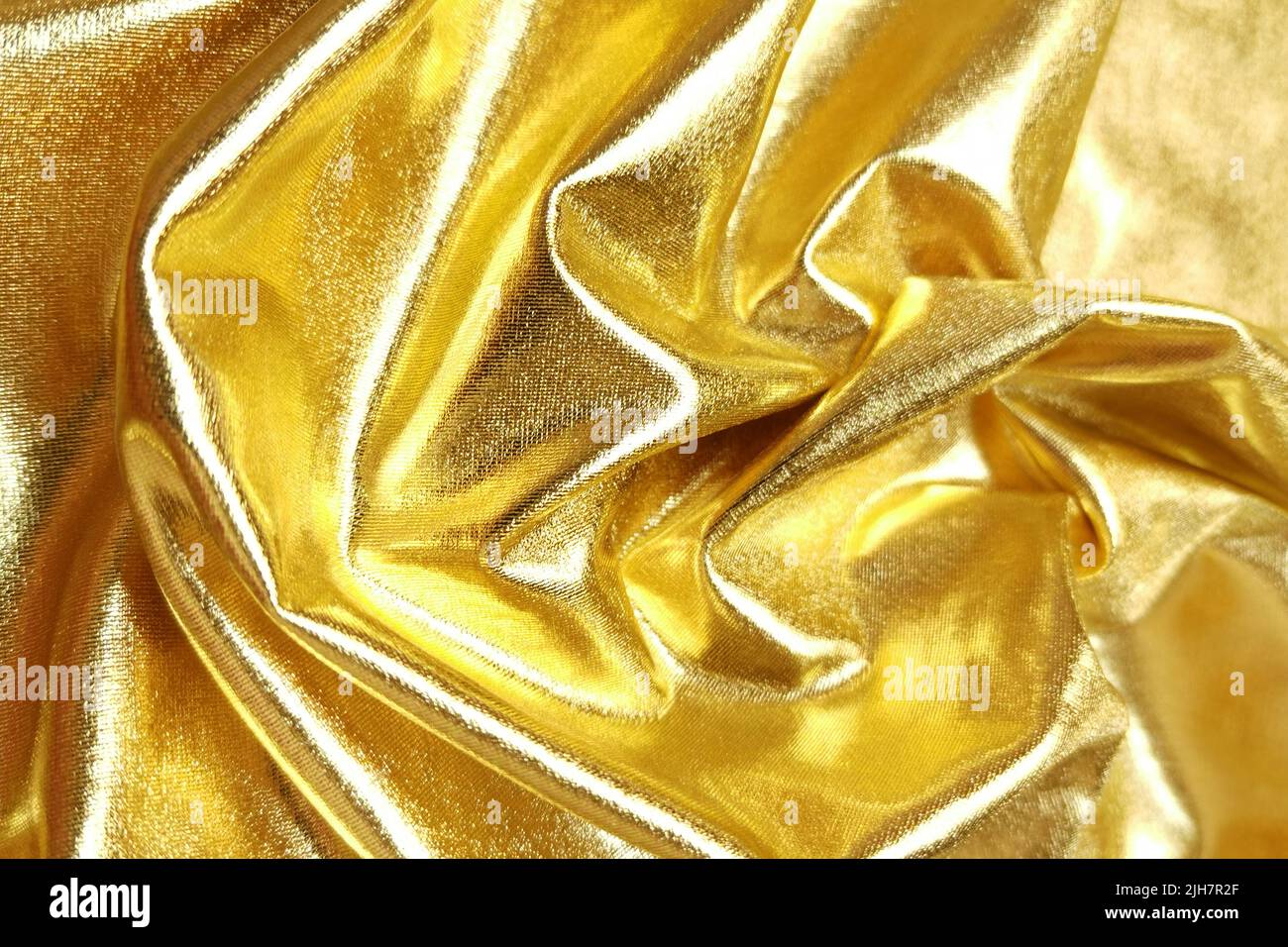 Brocade fabric hi-res stock photography and images - Alamy