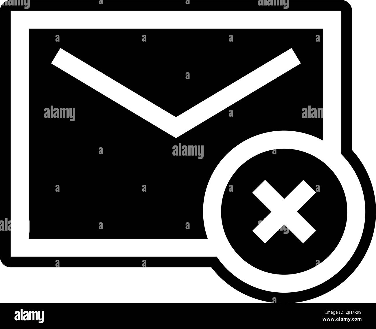 Remove arrow Black and White Stock Photos & Images - Alamy
