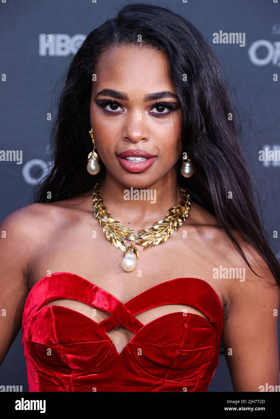 Burbank, United States. 15th July, 2022. BURBANK, LOS ANGELES ...