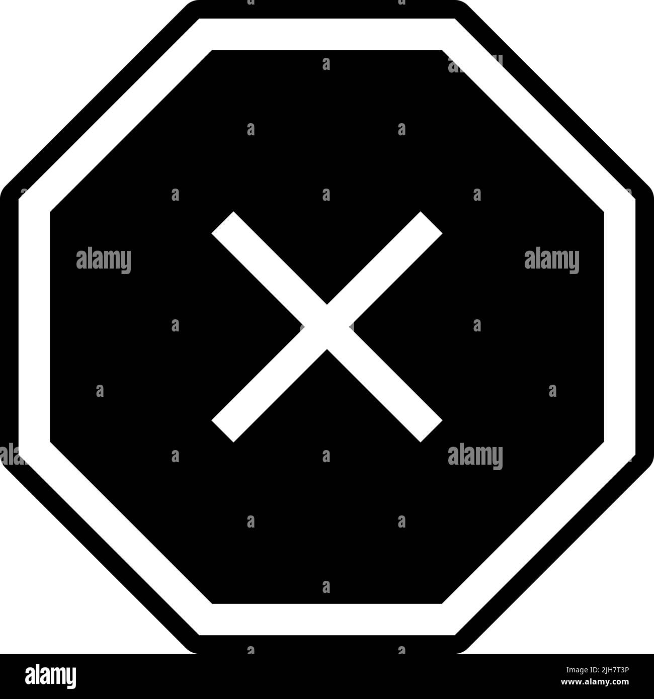 Error bar hi-res stock photography and images - Alamy