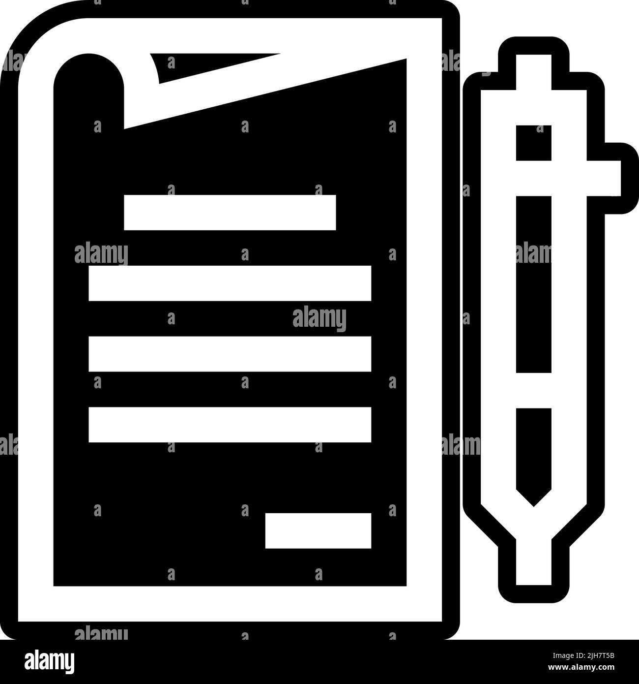 Outsource team Black and White Stock Photos & Images - Alamy