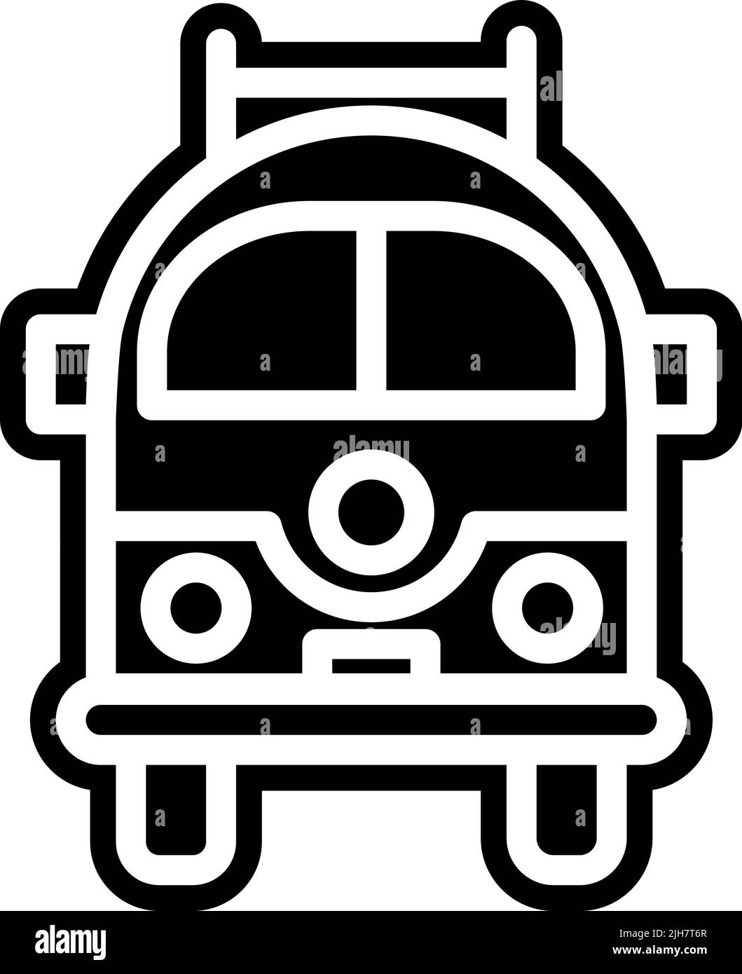 Corporate transportation Black and White Stock Photos & Images - Alamy