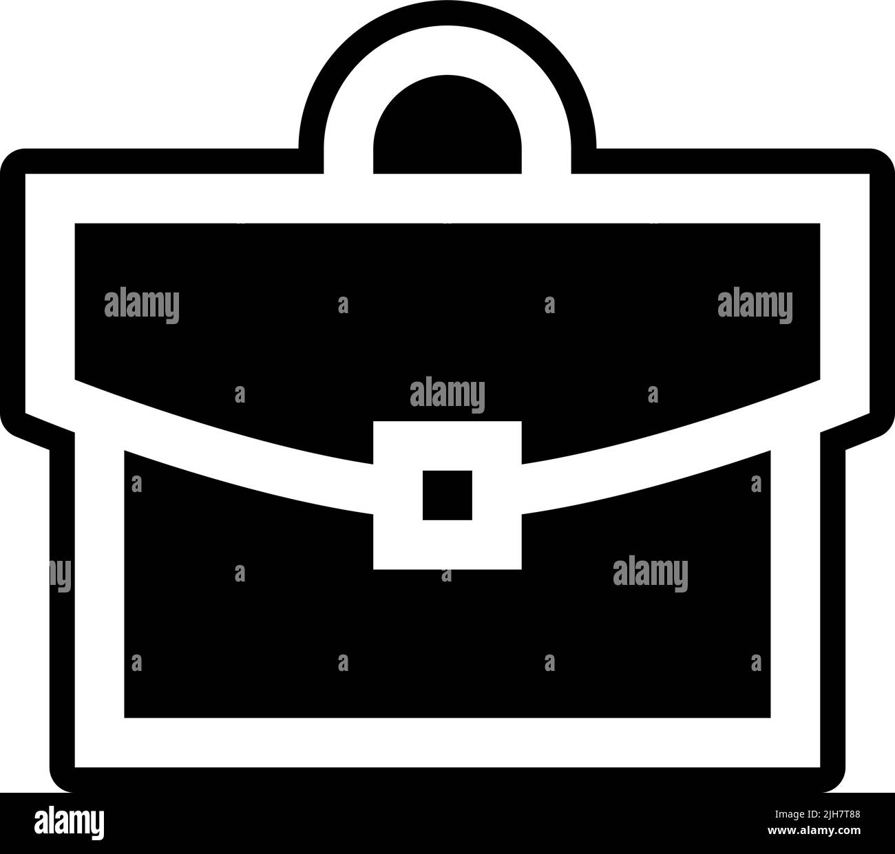 Management contract Black and White Stock Photos & Images - Alamy