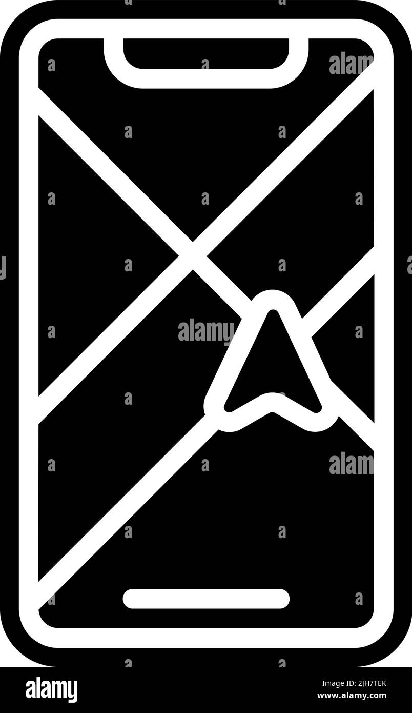 Technology travel Black and White Stock Photos & Images - Alamy