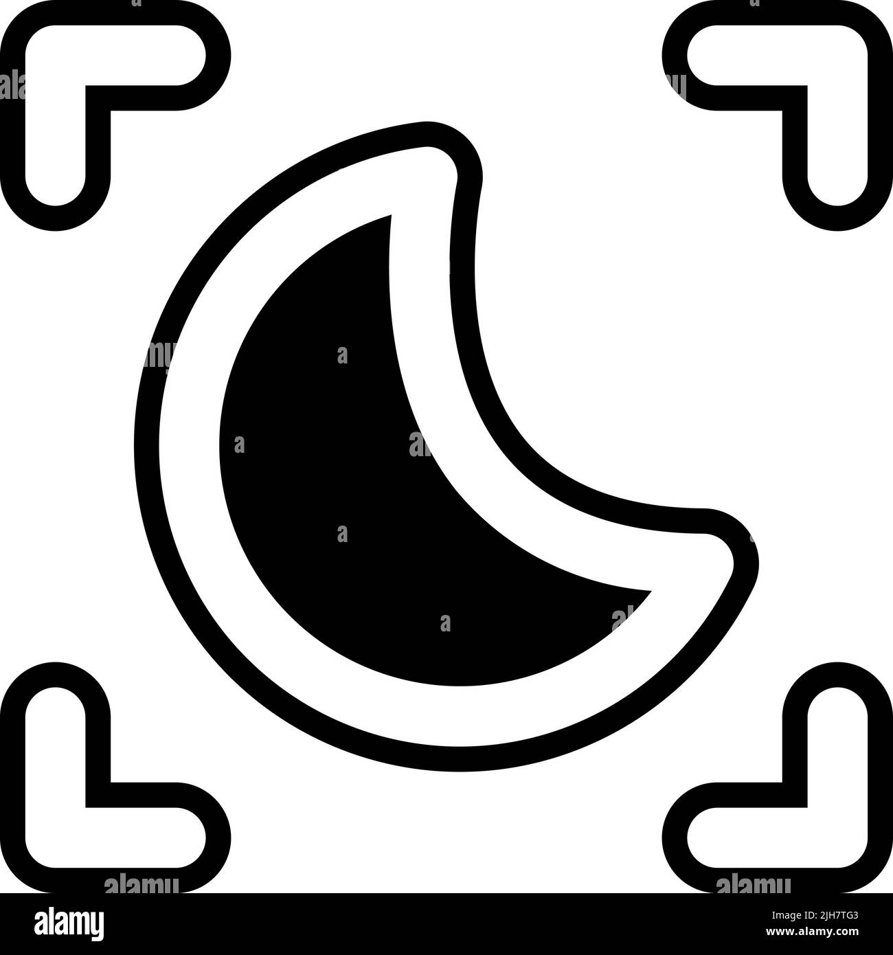 Slide to power off phone hi-res stock photography and images - Alamy