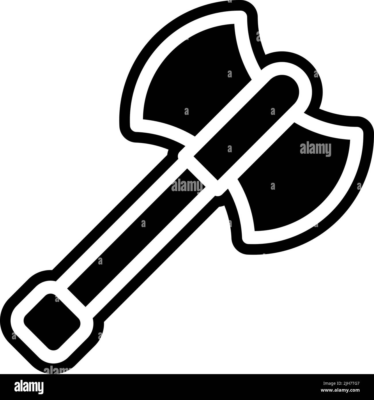 War video game Cut Out Stock Images & Pictures - Alamy