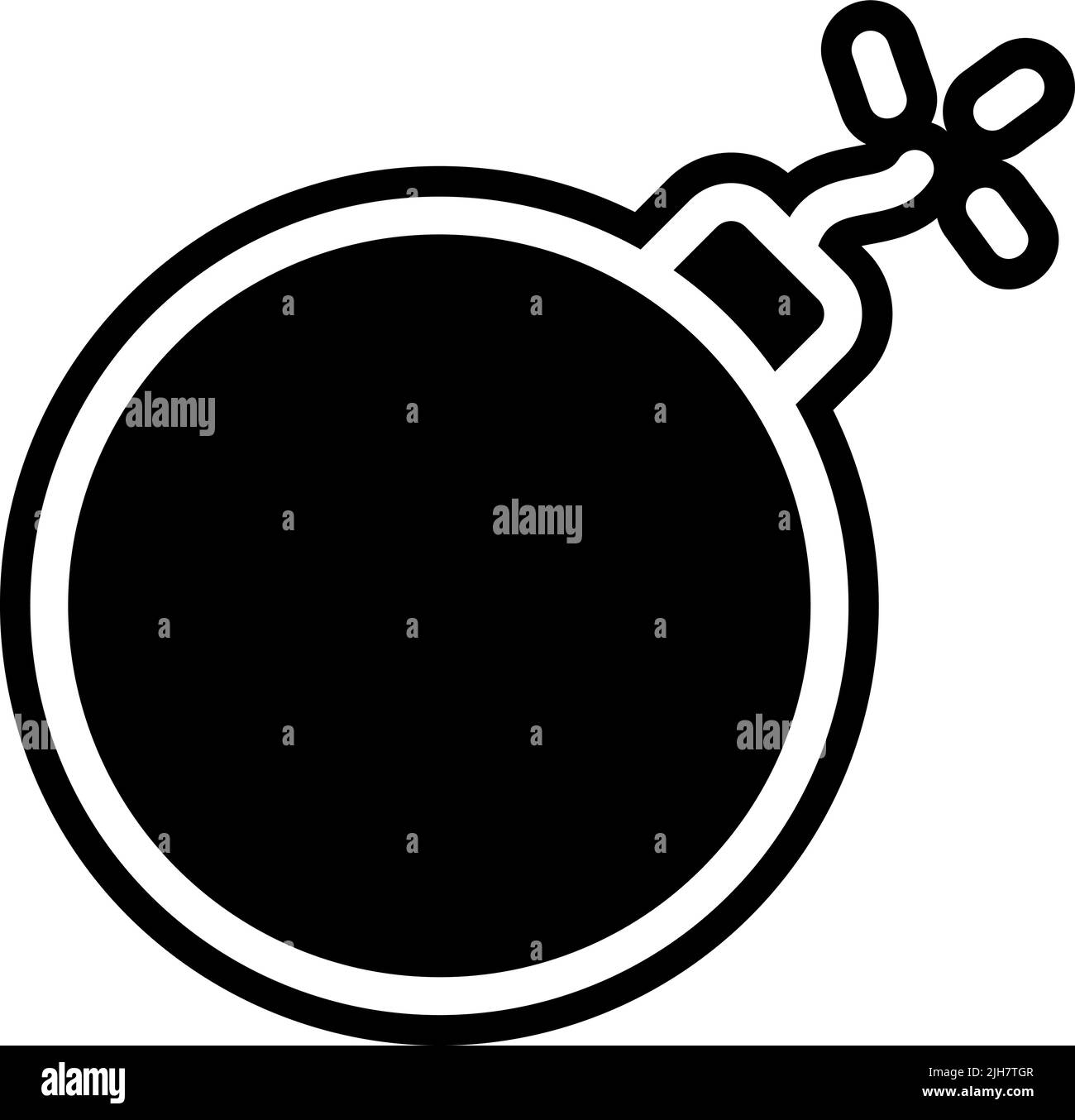 Old sprite bottle Black and White Stock Photos & Images - Alamy