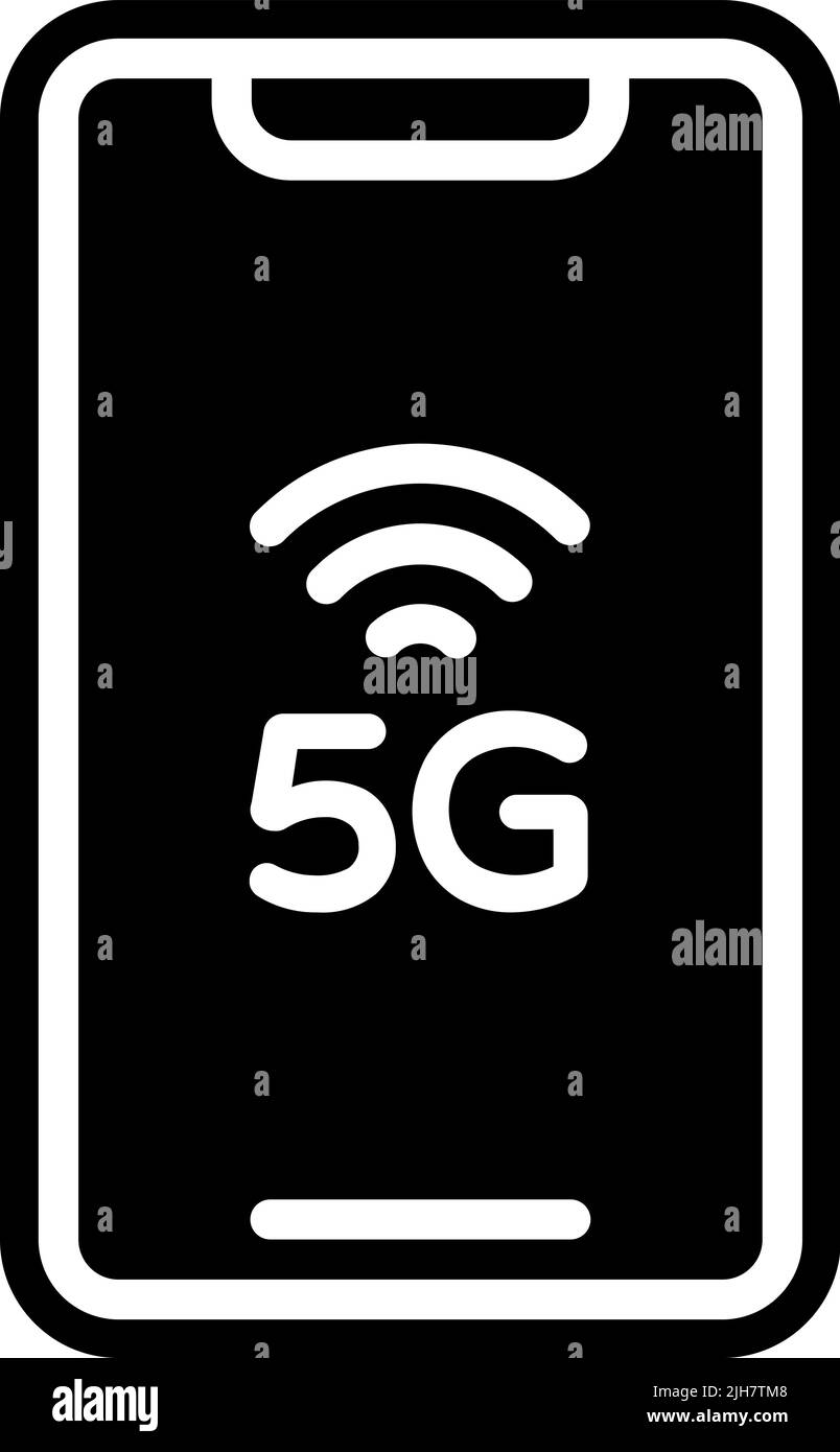 Gs tech logo hi-res stock photography and images - Alamy