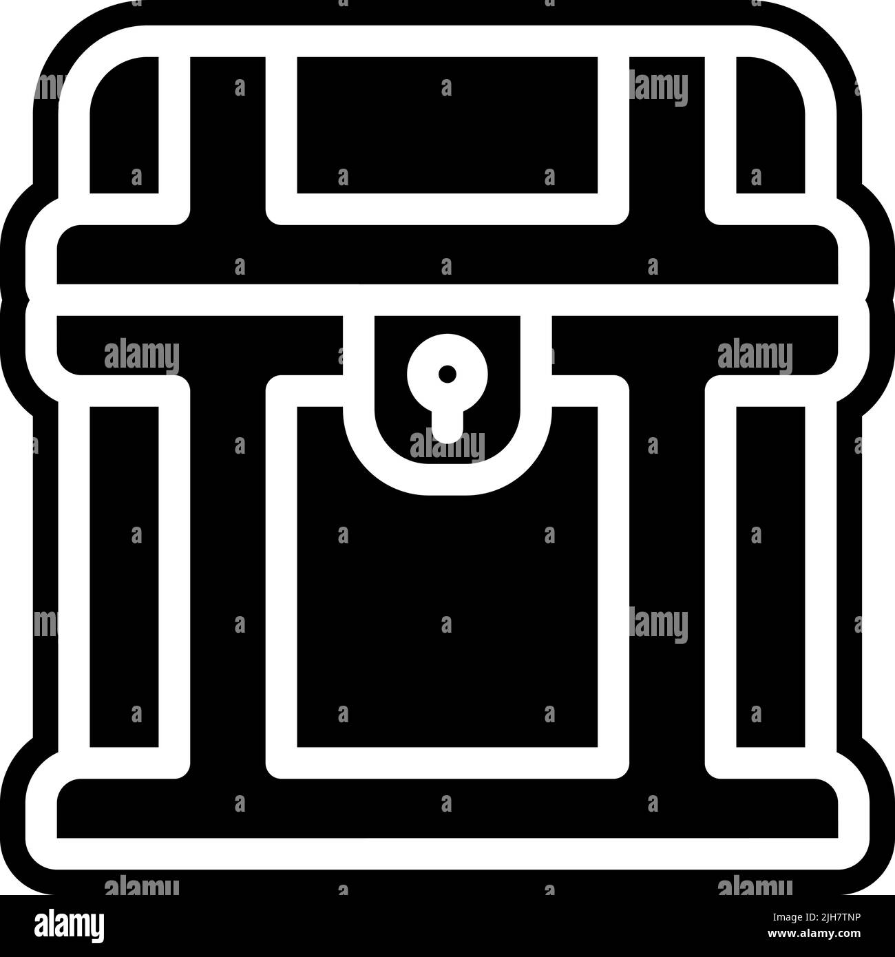 Man chest business Black and White Stock Photos & Images - Alamy