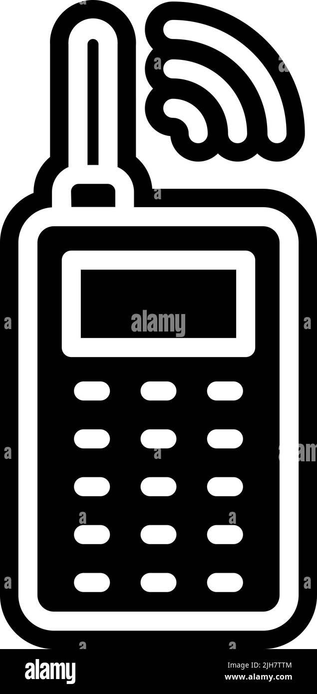 Paying app phone Black and White Stock Photos & Images - Alamy
