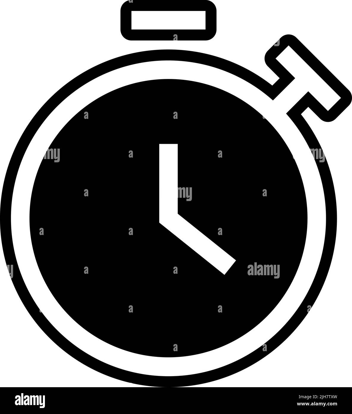 Numeric interface Stock Vector Images - Alamy