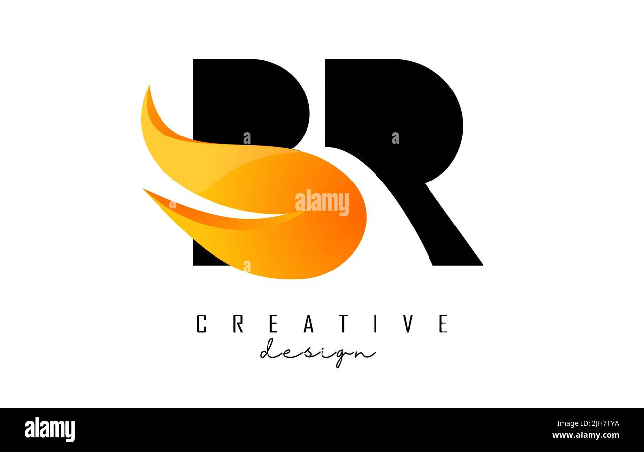 Br r design hi-res stock photography and images - Alamy