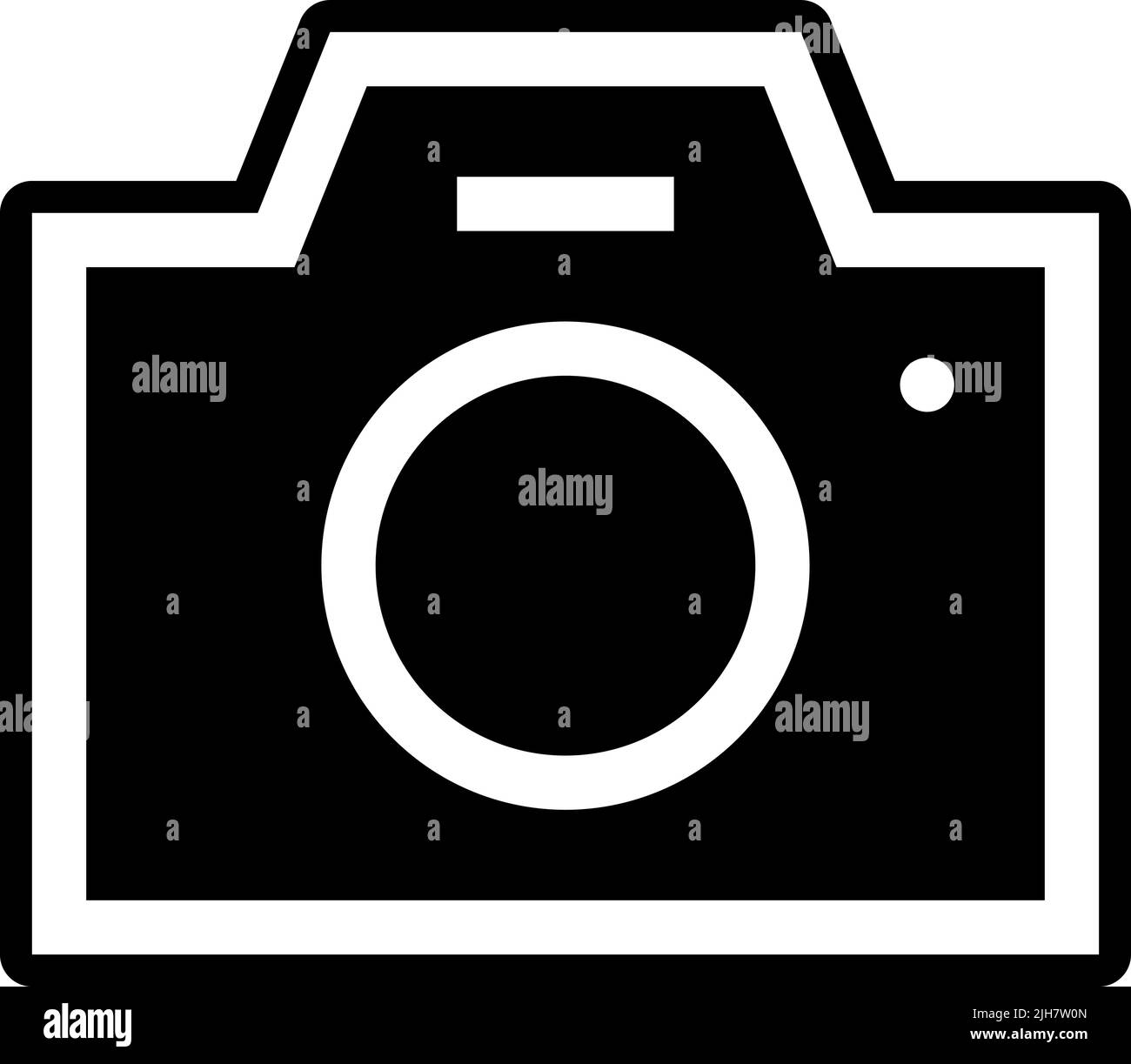 Cam lock Stock Vector Images - Alamy