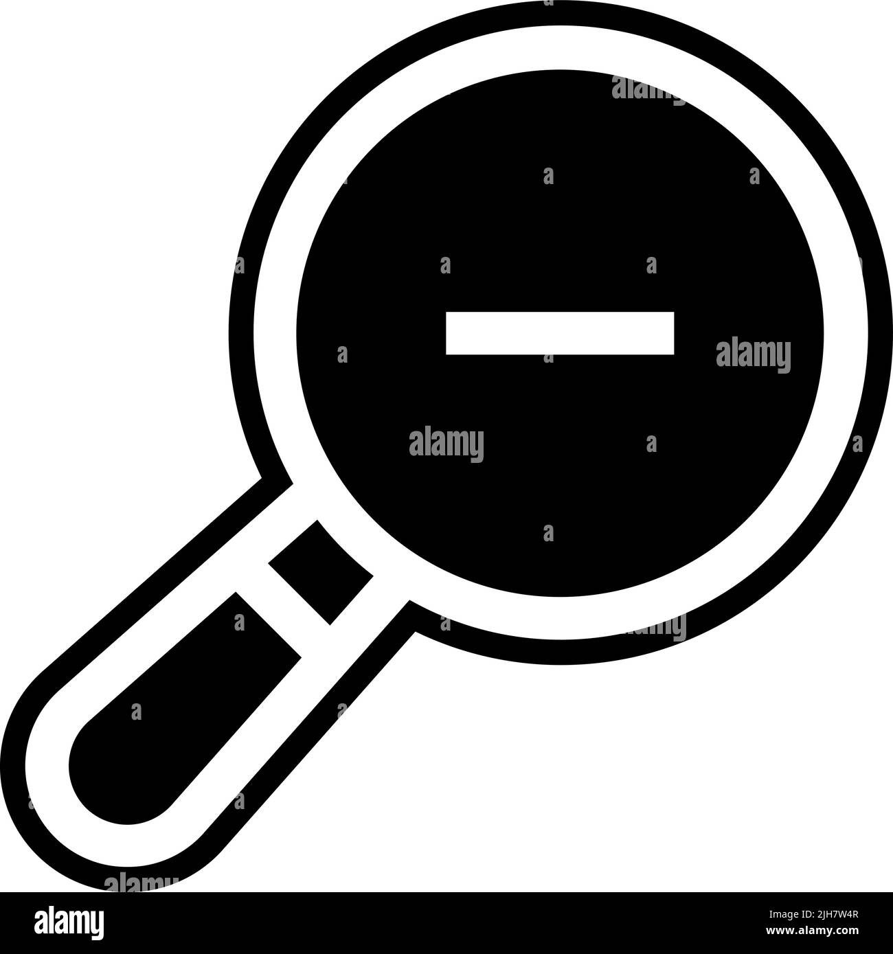 Professional computer user icon Black and White Stock Photos & Images ...