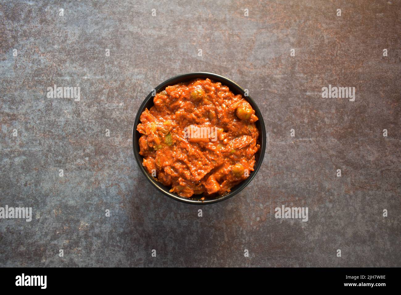 Vegetable achar hi-res stock photography and images - Alamy