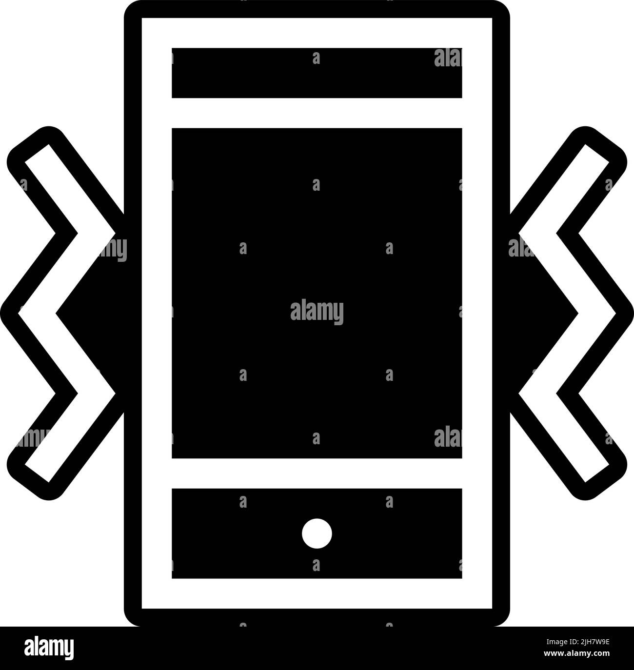 Infographic dashboard ui interface Black and White Stock Photos ...