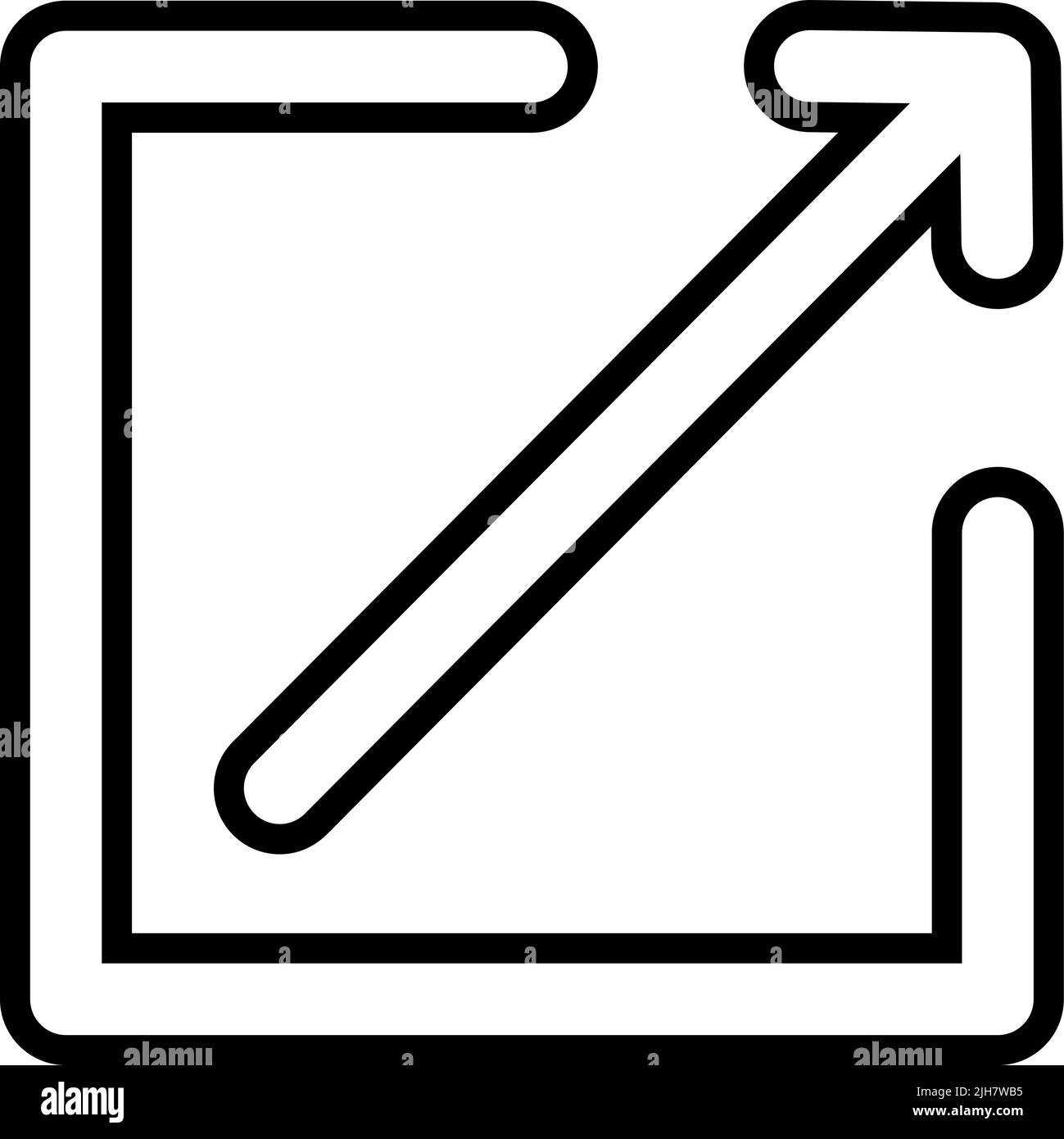 Export shipment Black and White Stock Photos & Images - Alamy