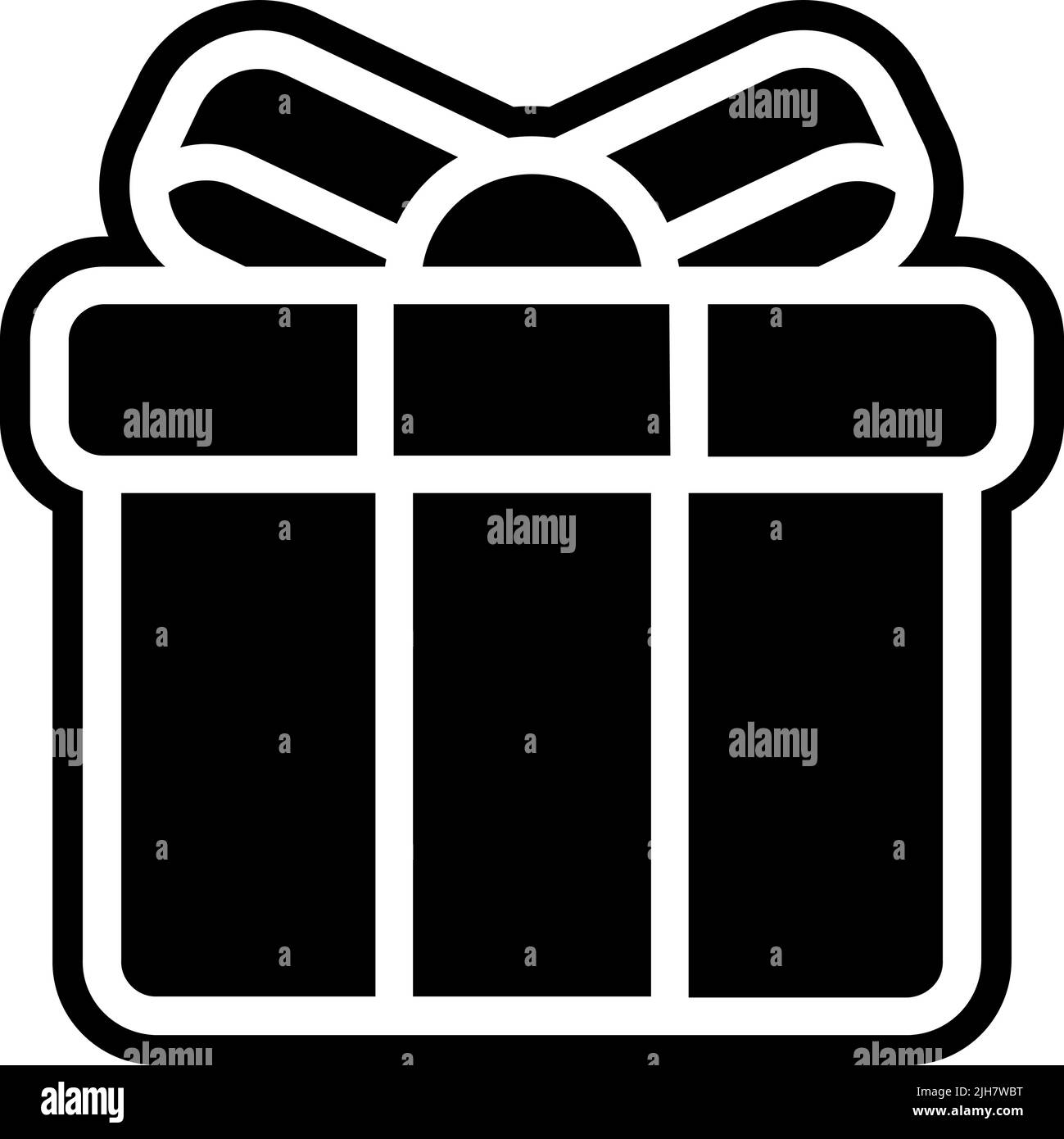 Anniversary games Stock Vector Images - Alamy