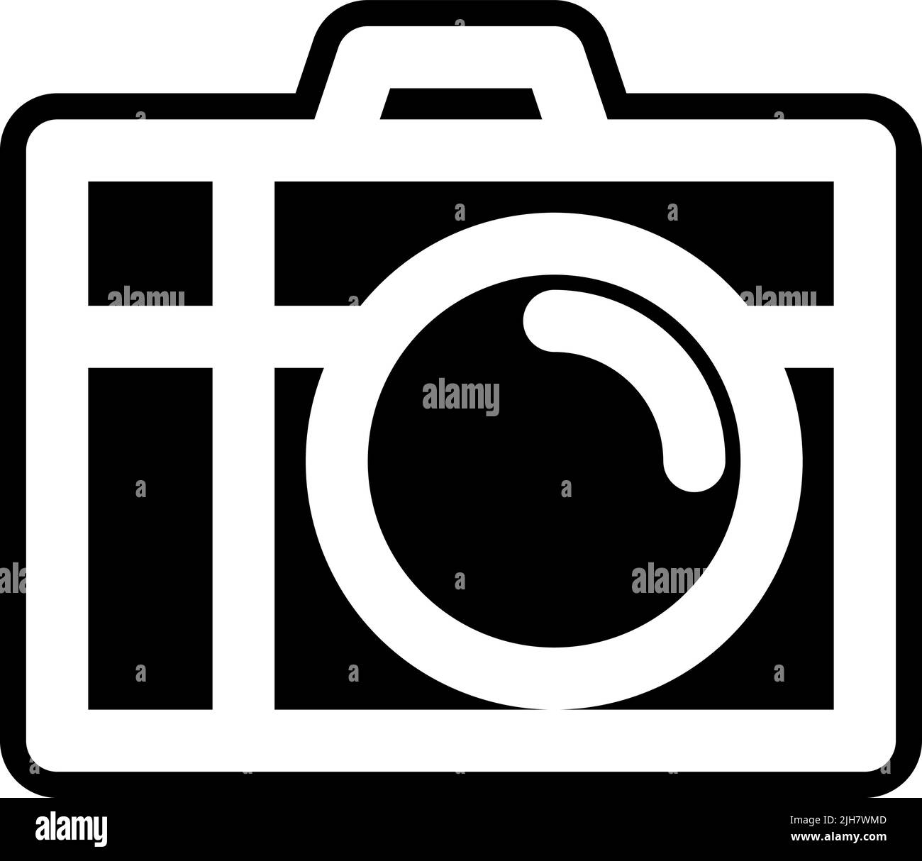 Social foto Stock Vector Images - Alamy