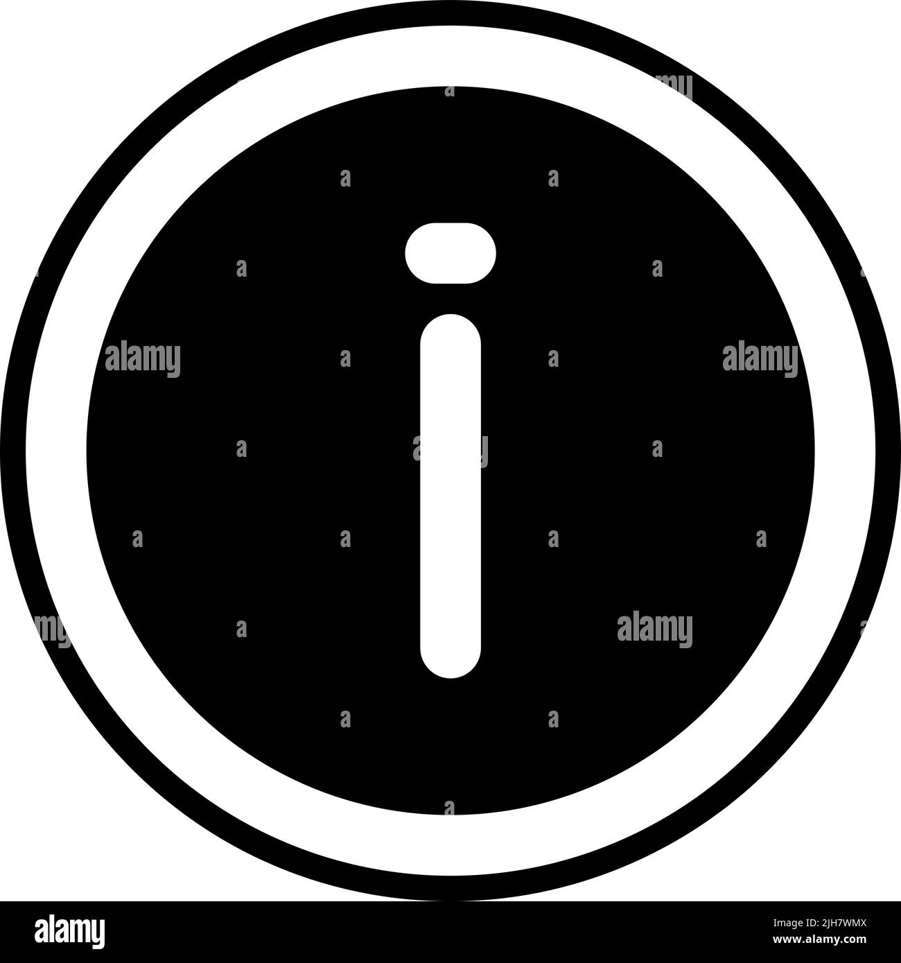 Info chart hi-res stock photography and images - Alamy