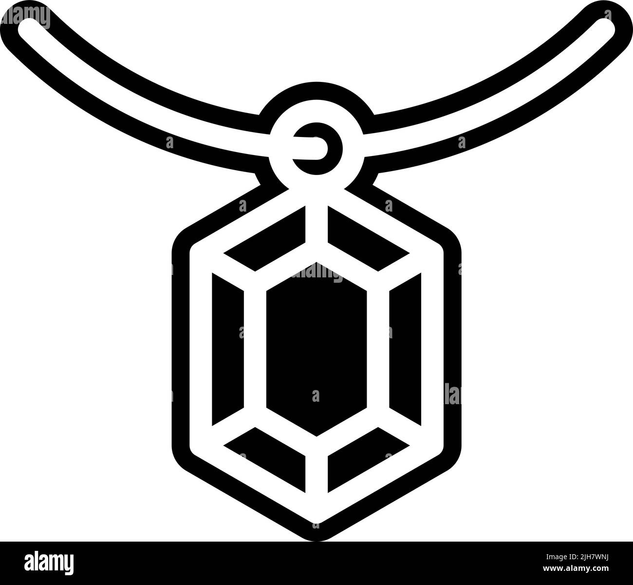 80s game art Black and White Stock Photos & Images - Alamy