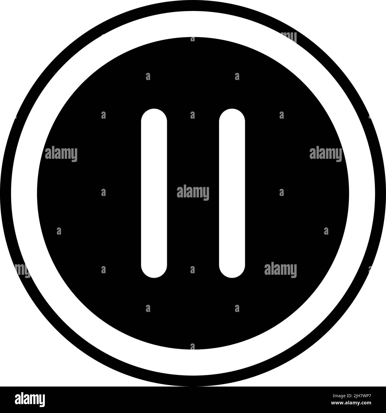 Fantastic pause hi-res stock photography and images - Alamy