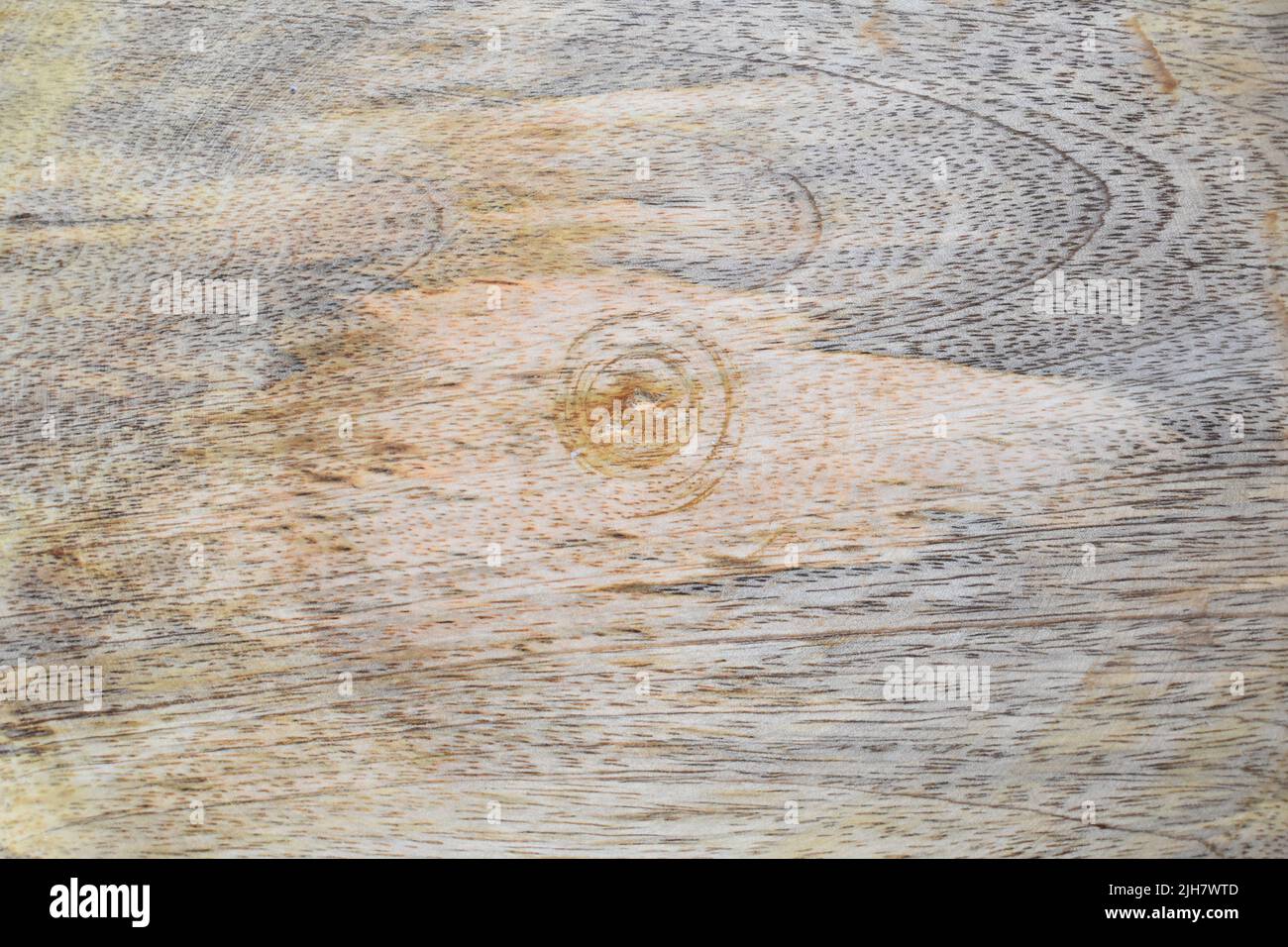 Brown color acacia hardwood textured background Stock Photo - Alamy