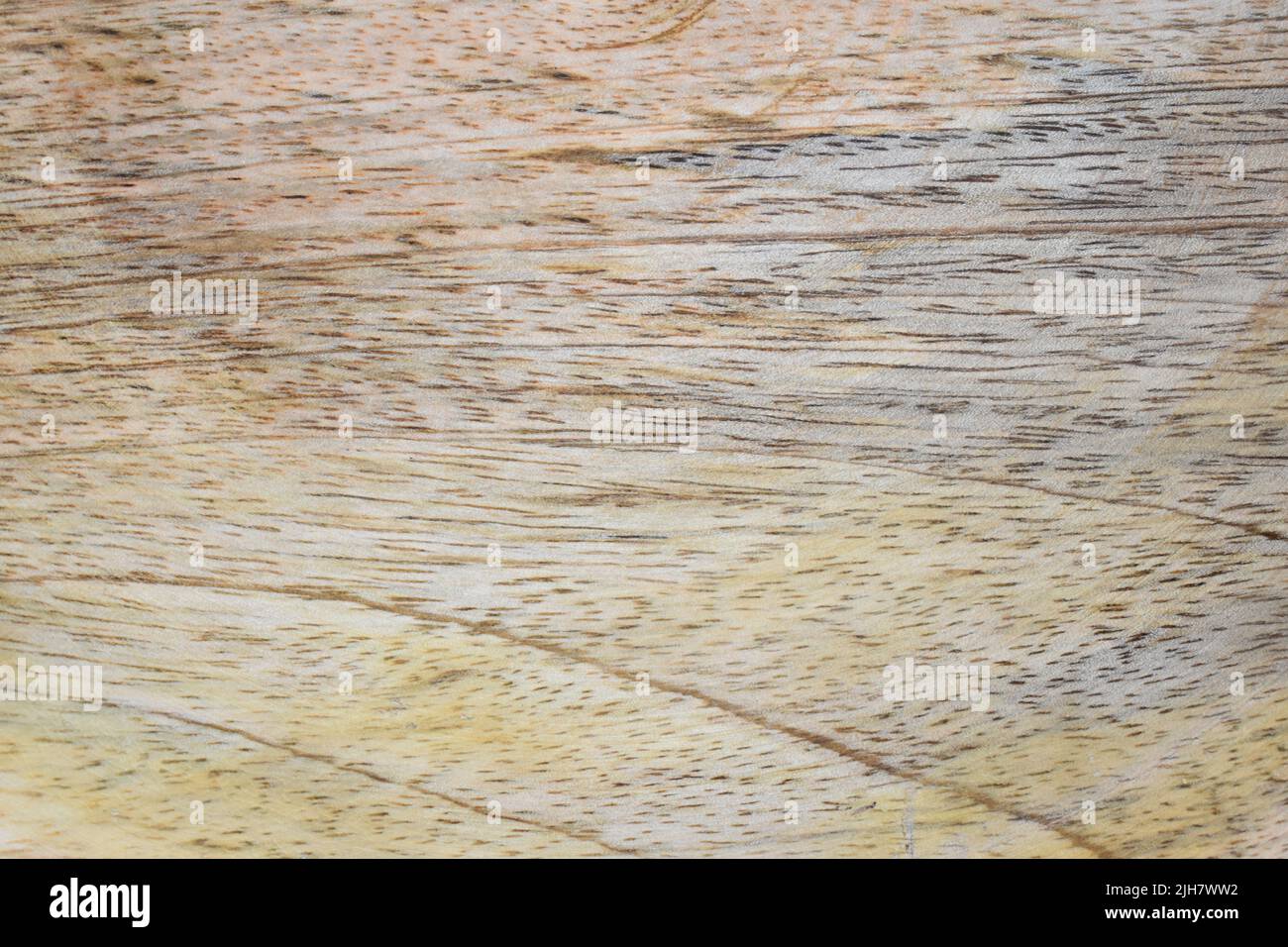 Brown color acacia hardwood textured background Stock Photo - Alamy