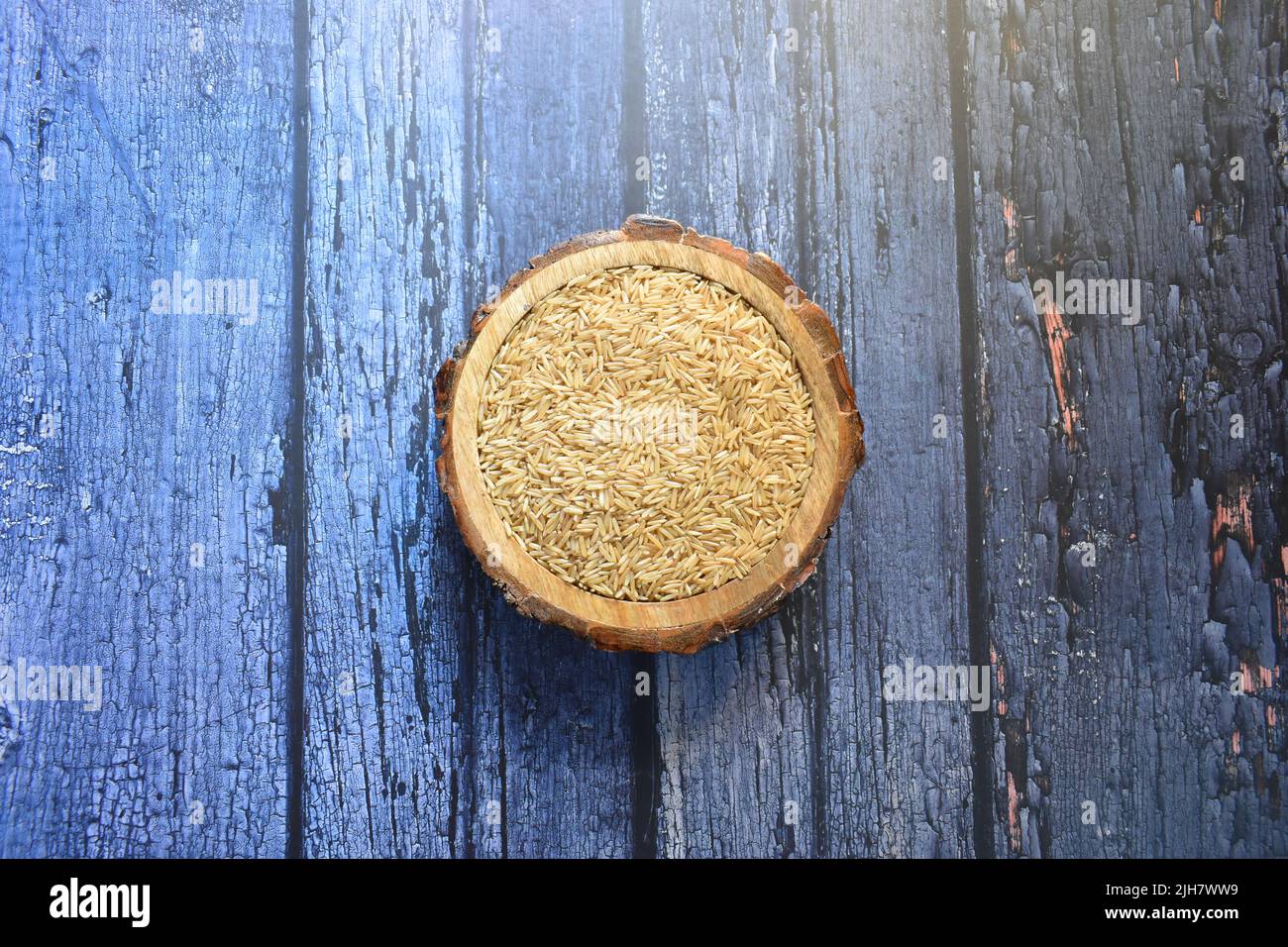 Slender rice hi-res stock photography and images - Alamy