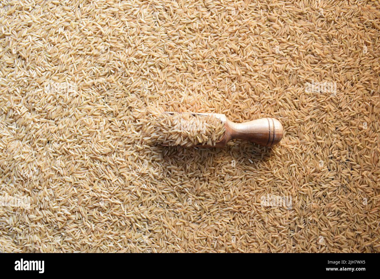 Slender rice hi-res stock photography and images - Alamy