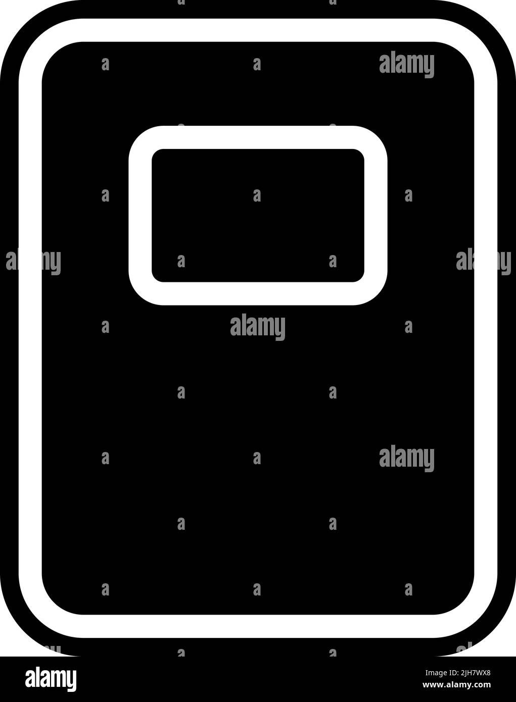 Book bomb Black and White Stock Photos & Images - Alamy