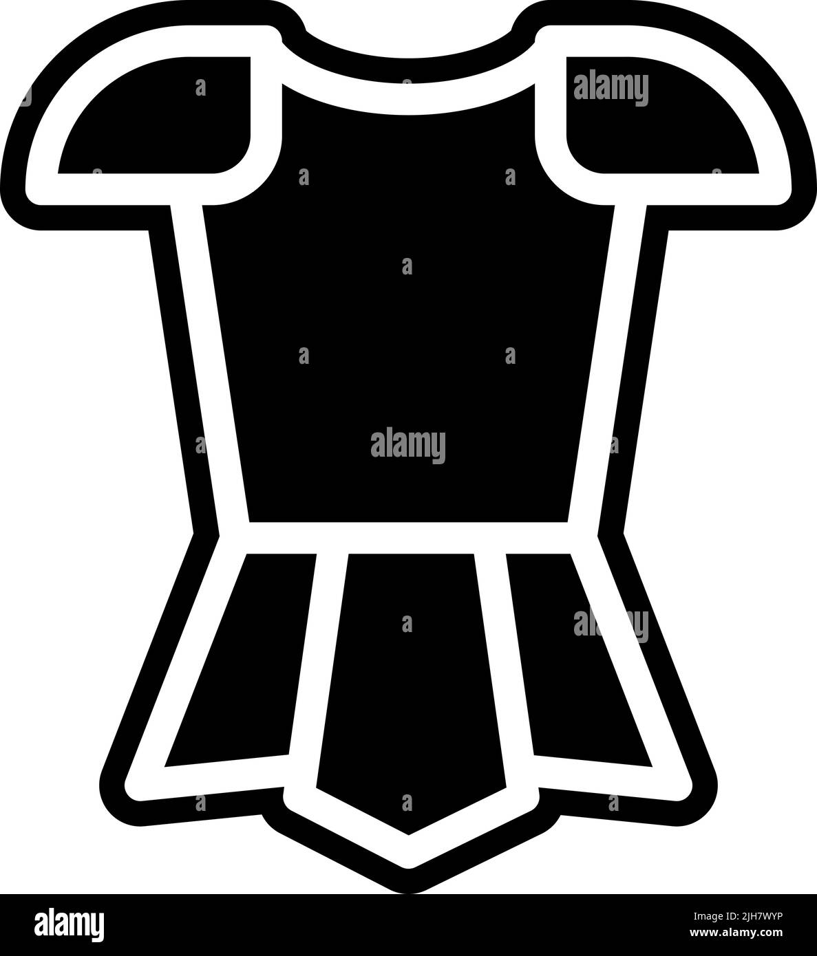 Video game armor helmet hi-res stock photography and images - Alamy