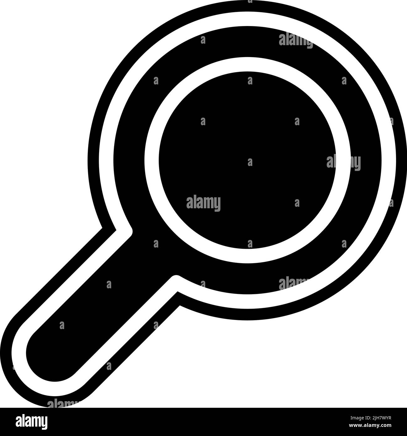 Desk search Black and White Stock Photos & Images - Alamy