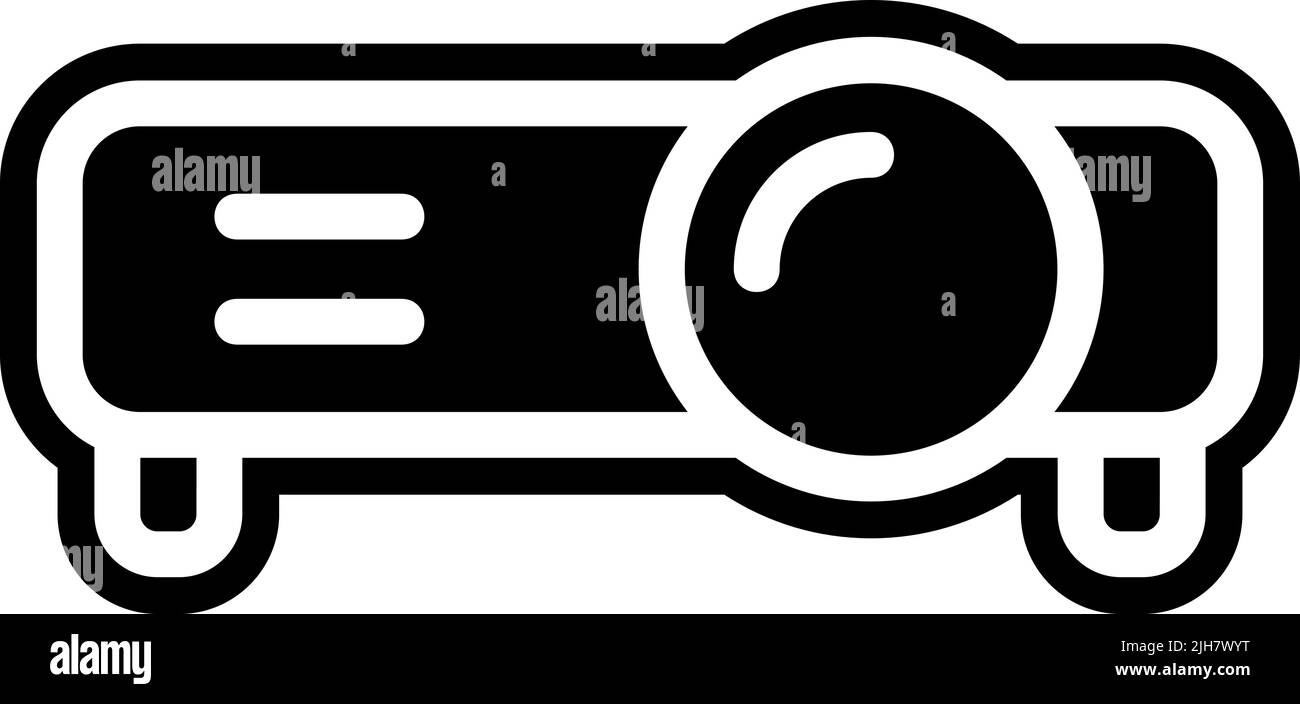 Student presentation college projector hi-res stock photography and ...