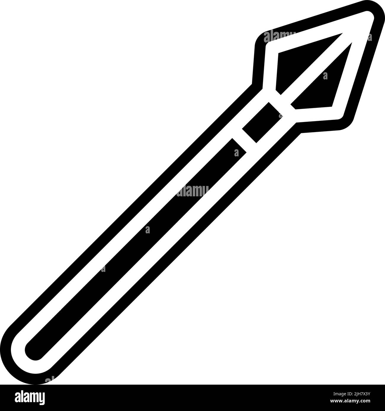 War video game Cut Out Stock Images & Pictures - Alamy