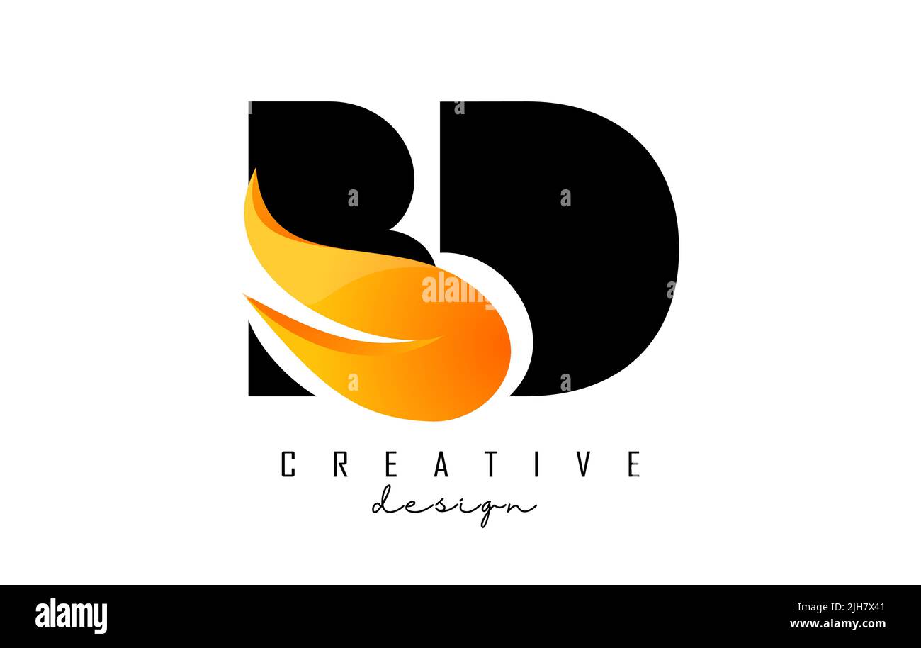 Bd shape hi-res stock photography and images - Alamy