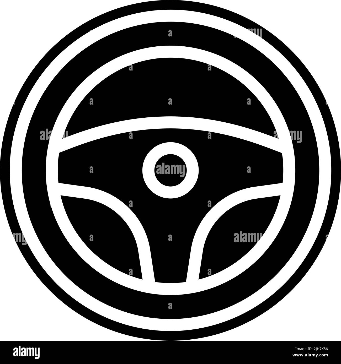 Retro video game neon Black and White Stock Photos & Images - Alamy